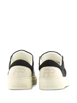 Filling Pieces Riviera Low-top Sneakers