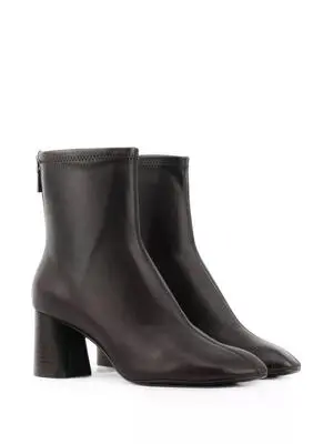 LOLA CRUZ Belinda Ankle Boots