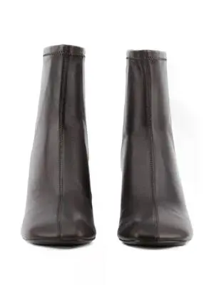 LOLA CRUZ Belinda Ankle Boots