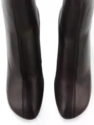 LOLA CRUZ Belinda Ankle Boots