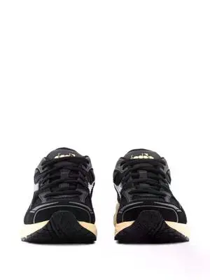 DIADORA Mythos Star Sneakers