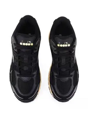 DIADORA Mythos Star Sneakers