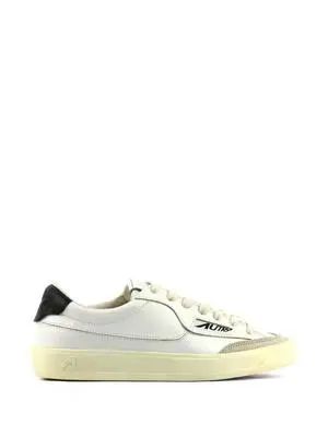 AUTRY Windscape Low-top Sneakers