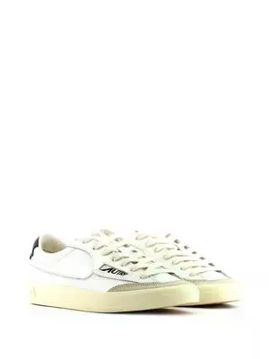 AUTRY Windscape Low-top Sneakers