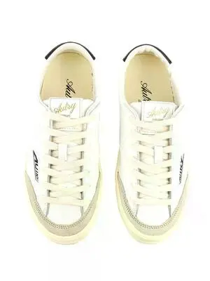AUTRY Windscape Low-top Sneakers