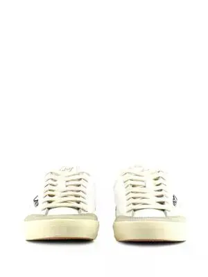 AUTRY Windscape Low-top Sneakers