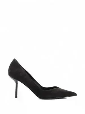 LE SILLA Deco Vivienne Pumps