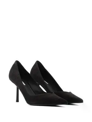 LE SILLA Deco Vivienne Pumps