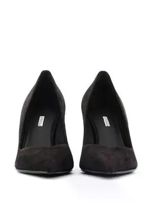 LE SILLA Deco Vivienne Pumps