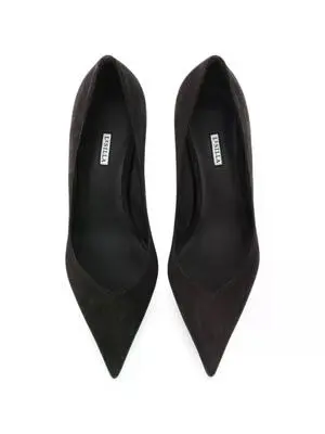LE SILLA Deco Vivienne Pumps