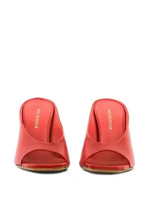 PAUL WARMER Livia Sandals