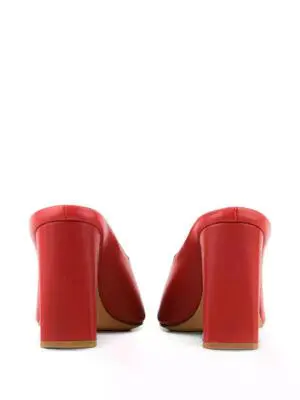 PAUL WARMER Livia Sandals