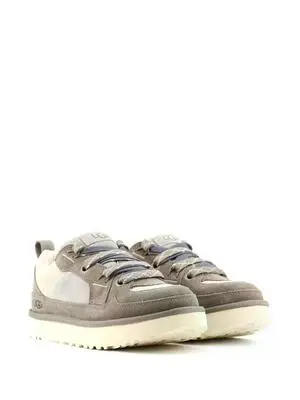 UGG Lowmel Sneakers