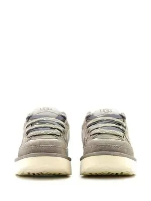 UGG Lowmel Sneakers