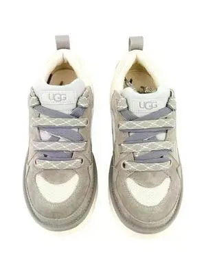 UGG Lowmel Sneakers