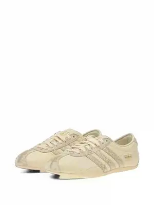 Adidas Tokyo Shoes