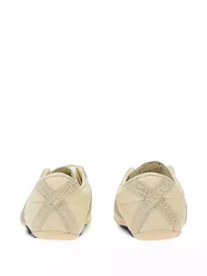 Adidas Tokyo Shoes