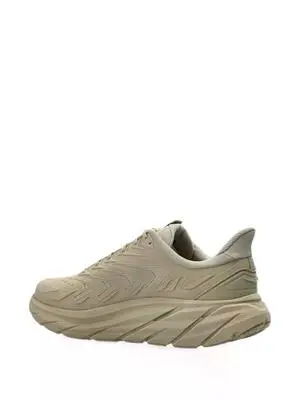 HOKA Clifton Utl Sneakers