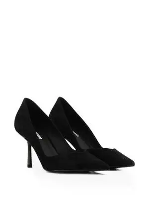 LE SILLA Deco Vivienne Pumps