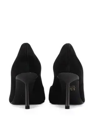 LE SILLA Deco Vivienne Pumps