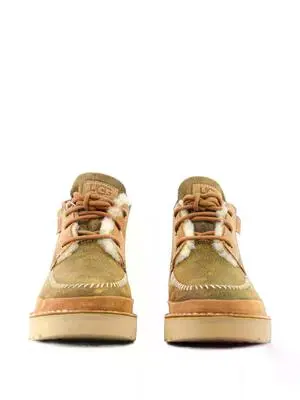 UGG Neumel Crafted Regenerate Boots