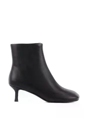 TORAL SHOES Maggie Ankle Boots