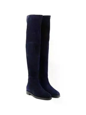 Roberto Festa Arvid Over-the-knee Boots