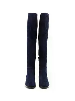 Roberto Festa Arvid Over-the-knee Boots