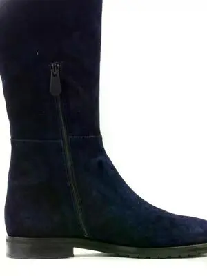 Roberto Festa Arvid Over-the-knee Boots