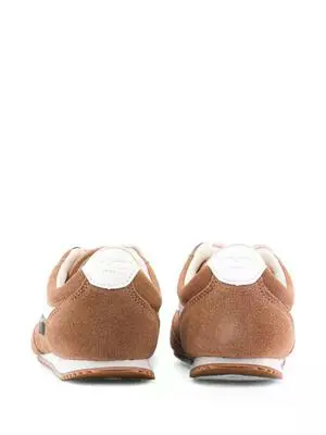 PRO-KEDS 1949 Racer 77 Lace-up Sneakers