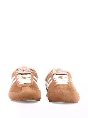 PRO-KEDS 1949 Racer 77 Lace-up Sneakers