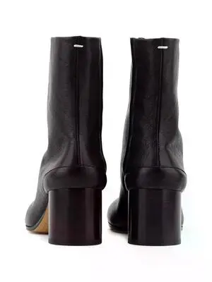 MAISON MARGIELA Tabi Ankle Boots