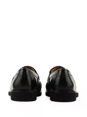 NUBIKK Jones Mio Loafers