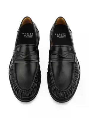 NUBIKK Jones Mio Loafers