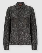 MISSONI Shirts And Blouses - Multicolor