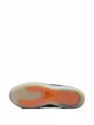NIKE Sb Ps10 Low-top Sneakers