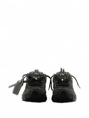 Off-White Be Right Back -jeans Sneakers
