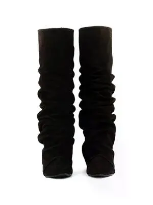 ROTUE Bliss Slouchy Boots