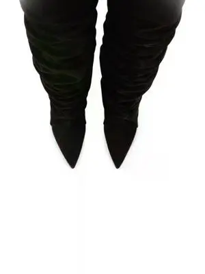 ROTUE Bliss Slouchy Boots