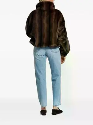 ALTER EGO Ally Fox Oversized Jacket