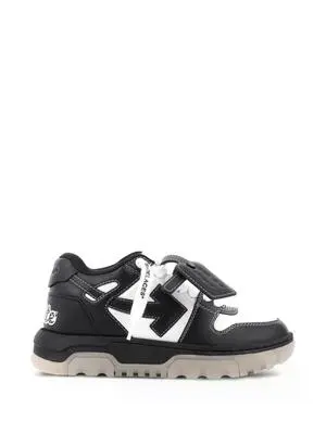 Off-White Out Of Office Sneakers