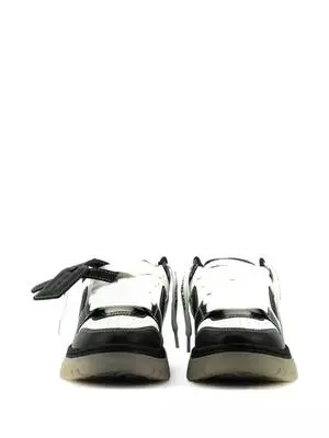 Off-White Out Of Office Sneakers