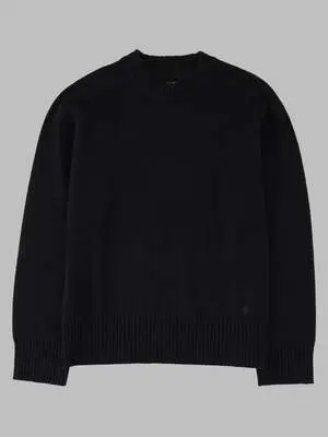 Loulou De Saison Maglia 'baltra