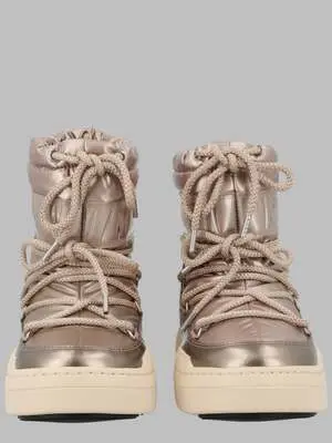 Moon Boot Jr Park Boot