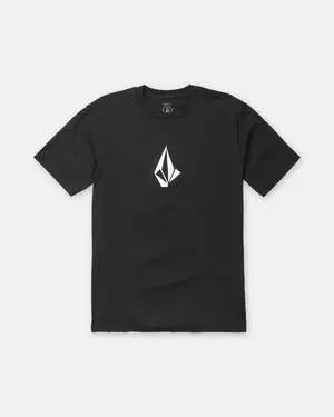 Volcom Full Stone Short Sleeve Tee
