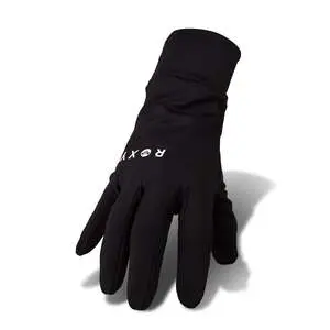 ROXY Hydrosmart Liner Gloves