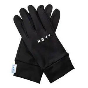 ROXY Hydrosmart Liner Gloves