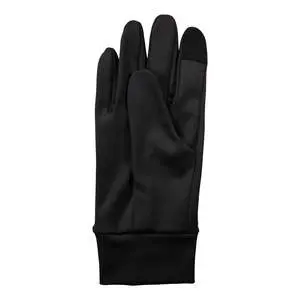 ROXY Hydrosmart Liner Gloves