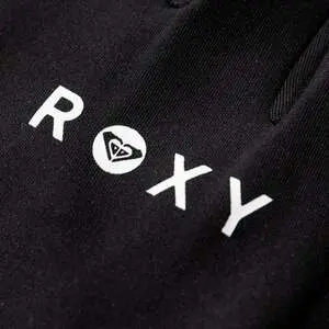 ROXY Hydrosmart Liner Gloves