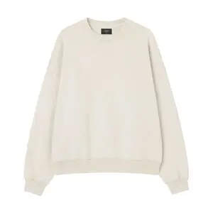 OTHER UK Vintage Issue Oversized Sweatshirt Vintage